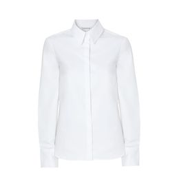 TATUUM Bluse 'Lawri' Damen Gr&ouml;&szlig;e S wei&szlig;