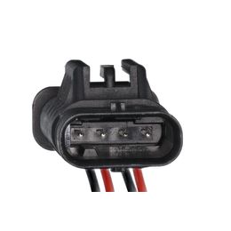 Valeo Kompressor, Klimaanlage 690024 f&uuml;r Mercedes BRABUS BEIJING BENZ (BBDC)