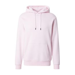 Only & Sons Only & Sons Sweatshirt 'ONSCeres' male size XXL Pastel pink