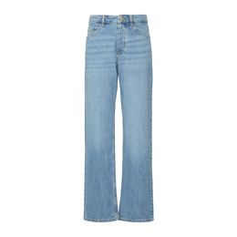 comma, COMMA Jeans Damen Gr&ouml;&szlig;e 30/31 blue denim