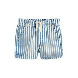 next Jeans boy size 104 Blue / White