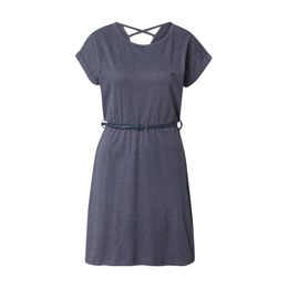 alife and kickin Alife & Kickin Kleid 'NoraAK' Damen Gr&ouml;&szlig;e 42 marine