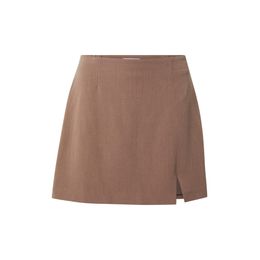 Cita Maass Rock Damen Gr&ouml;&szlig;e 42 braun