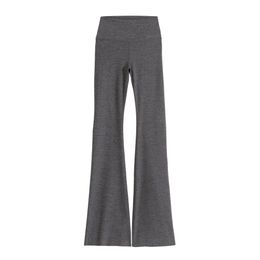aim'n Aim'n Sporthose 'Sense' Damen Gr&ouml;&szlig;e XS dunkelgrau