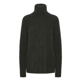 My Essential Wardrobe Sweater female size XXL Black