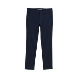 Tom Tailor Hose Herren Gr&ouml;&szlig;e 33 dunkelblau