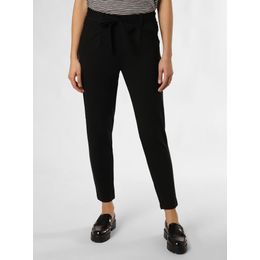 Msch Copenhagen Hose 'Popye' Damen Gr&ouml;&szlig;e 40 schwarz