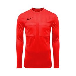 Nike Jersey 'Referee' male size M Red
