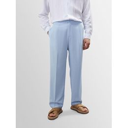 Antioch Pants male size 31/32 Light blue