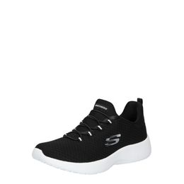 Skechers Sneakers 'Dynamight' female size 39 Grey / Black