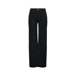 Only Jeans 'ONLJuicy' Damen Gr&ouml;&szlig;e 32 black denim