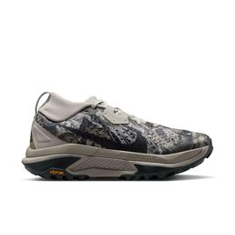 Nike ACG Zegama Schuhe Damen gr&uuml;n 39.0