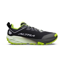 Altra Experience Wild 3+ Schuhe Herren 46.0