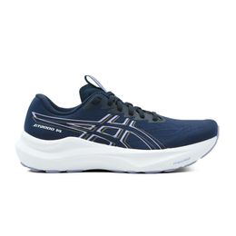 asics GT-2000 14 Schuhe Damen blau 37.5