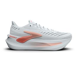 Brooks Glycerin Max 2 Schuhe Damen wei&szlig; 37.5