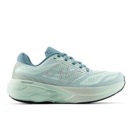 New Balance Fresh Foam 880 v15 Schuhe Damen gr&uuml;n 40.5