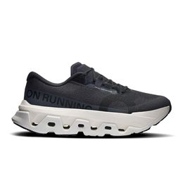 On CloudmOnster 3 Hyper Schuhe Herren schwarz 47.0