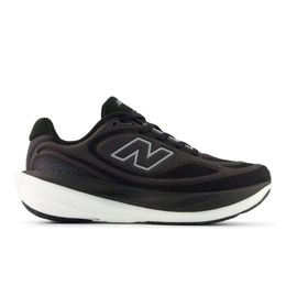 New Balance 1080 v15 - schmal (2A) Schuhe Damen schwarz 42.5