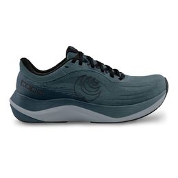 Topo Ultrafly 6 Schuhe Herren grau 44.5