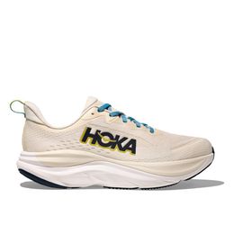 Hoka One One Hoka Skyflow Schuhe Herren beige 42.6