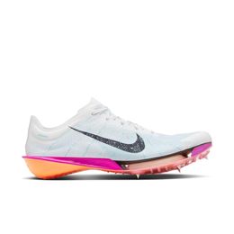 Nike Victory 2 Schuhe Herren wei&szlig; 44.5