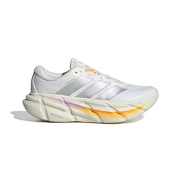 Adidas Adistar 5 Schuhe Damen wei&szlig; 39.3