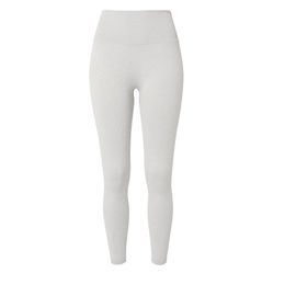 aim'n Aim'n Sporthose Damen Gr&ouml;&szlig;e L hellgrau