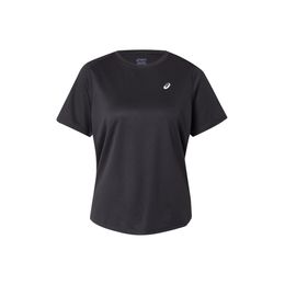 asics Performance Shirt 'CORE' female size M Black