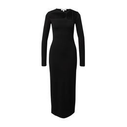 EDITED Kleid 'Yamila' Damen Gr&ouml;&szlig;e 38 schwarz Sommerkleid