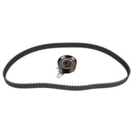 febi bilstein Zahnriemensatz 23207 f&uuml;r Volvo VW
