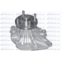 DOLZ Wasserpumpe t193 f&uuml;r TOYOTA