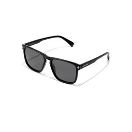 Hawkers Sunglasses 'Dust' male size Onesize Black