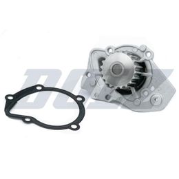 DOLZ Wasserpumpe r214 f&uuml;r RENAULT DACIA