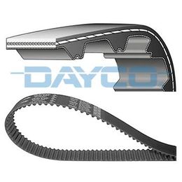 Dayco Zahnriemen 94953 f&uuml;r MITSUBISHI