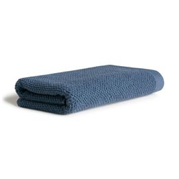 M&ouml;ve M&ouml;ve Duschtuch &brvbar; blau &brvbar; Ma&szlig;e (cm): B: 67 H: 1 &raquo; H&ouml;ffner