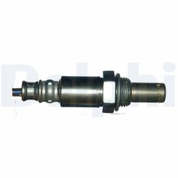 DELPHI Lambdasonde es1094112b1 f&uuml;r HONDA