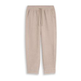Tom Tailor Denim Hose Damen Gr&ouml;&szlig;e 38 cappuccino