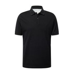 s.Oliver Poloshirt Herren Gr&ouml;&szlig;e XXL schwarz