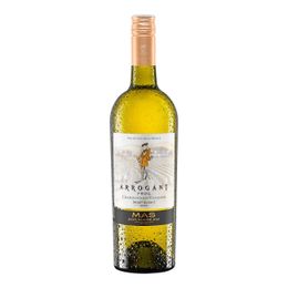 Arrogant Frog 2025, Wei&szlig;wein, trocken, Frankreich, Languedoc-Roussillon, 1 Flasche &agrave; 0,75 l