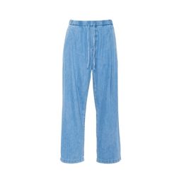 ER Elias Rumelis Elias Rumelis Jeans 'Lex' Herren Gr&ouml;&szlig;e 38 blue denim