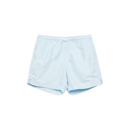 s.Oliver Badeshorts Herren Gr&ouml;&szlig;e XL hellblau