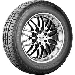 BARUM Sommerreifen 165/70 R13 83T XL - Brillantis 2 15403890000