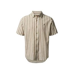 MCS Shirt ' MCBernard ' Herren Gr&ouml;&szlig;e L bunt