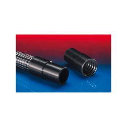 NORRES Muffe CONNECT 226 f.Innen-D.76mm f. (22600760000)
