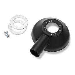 Fein Saughauben Set (31810264010 | 31810264010)