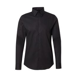 G-Star Raw G-star Hemd Herren Gr&ouml;&szlig;e M schwarz