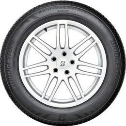 Bridgestone Ganzjahresreifen 185/60R15 88V - Weather Control A005 Evo 19381 185/60 R15