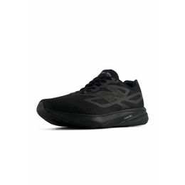 New Balance Laufschuh 'Flite-R' Herren Gr&ouml;&szlig;e 40.5 schwarz
