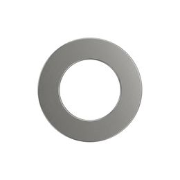 DIN 988 1.4301 14 x 20 x 1 Tol. ISO 4759-3/A-B A 2 K ; Industrial Quality Supplies (009889209420100)