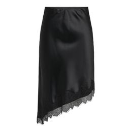 Only Rock 'ONLFaraya' Damen Gr&ouml;&szlig;e 42 schwarz